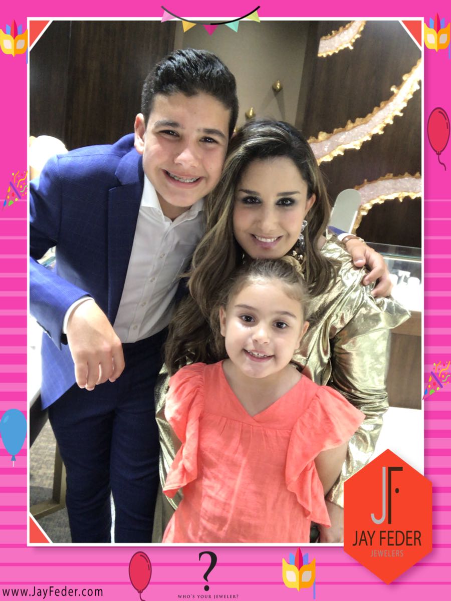 Services - The Mobile Snap